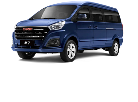 shineray-m7-autonova-gomel